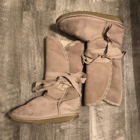 Emu | Shoes | Emu Winter Boots | Poshmark